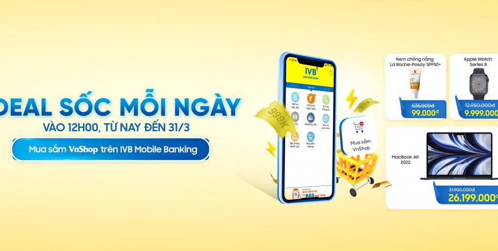 Home | INDOVINA BANK